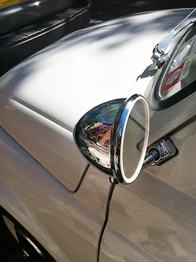 The lost art of design of art – Peter Ferko