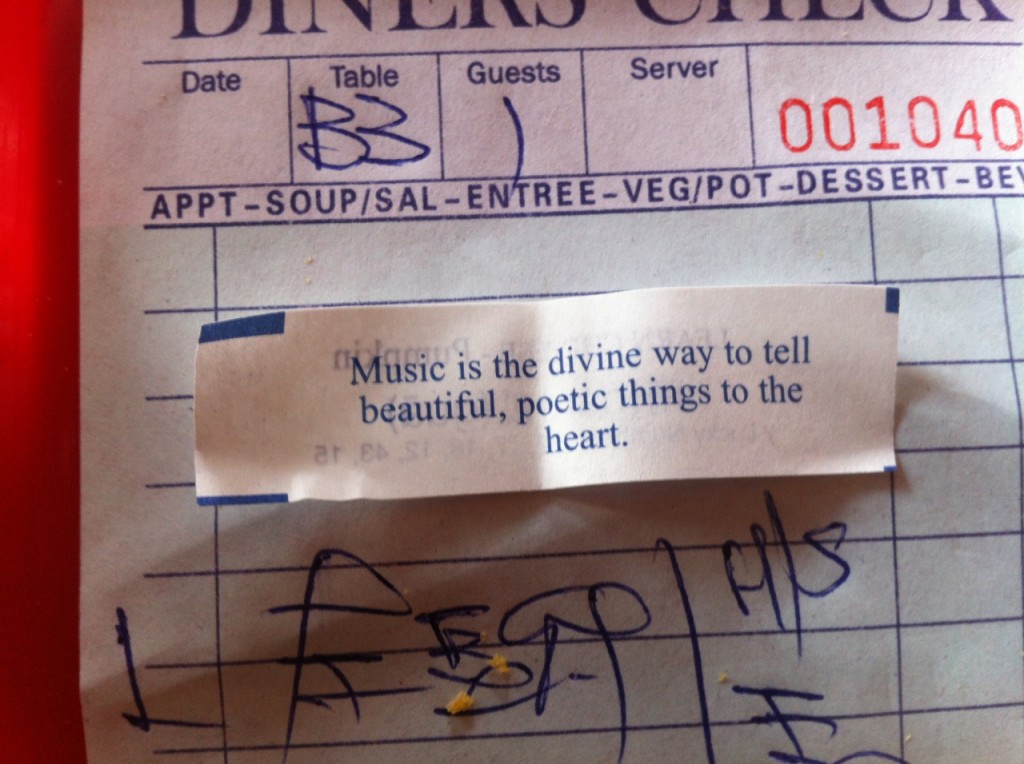 arts projects – Peter Ferko